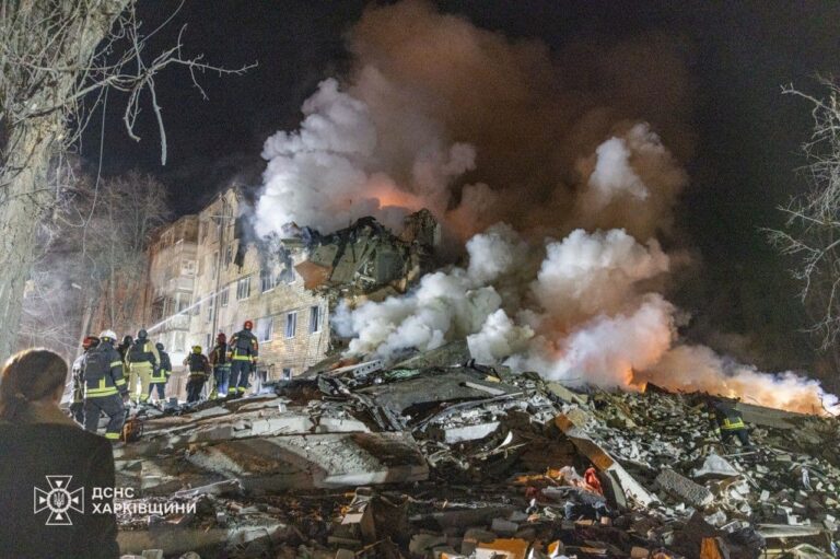 Russia Redeploys Elite Forces as Ukraine Counterattacks Unravel Moscow ...