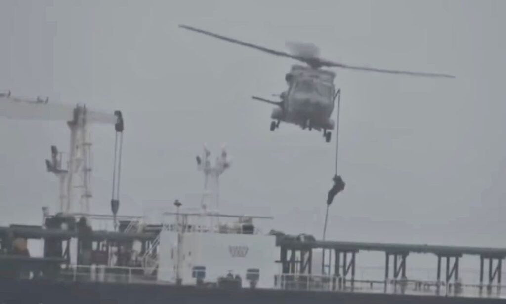 Russia’s Spring Offensive Ends in Net Territorial Loss; France Seizes ...